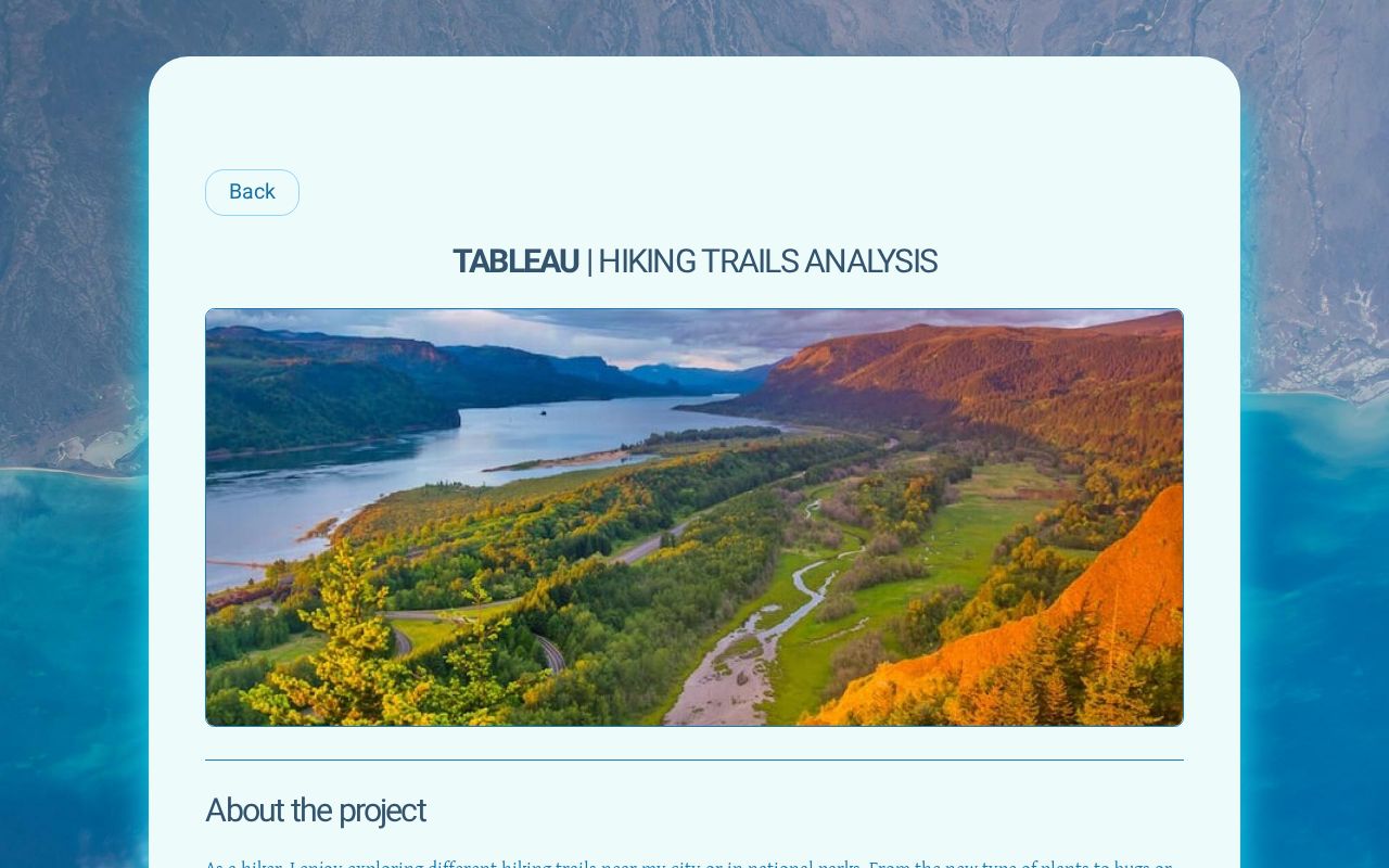 Hannah Pham | Data Analyst | Project (copy)